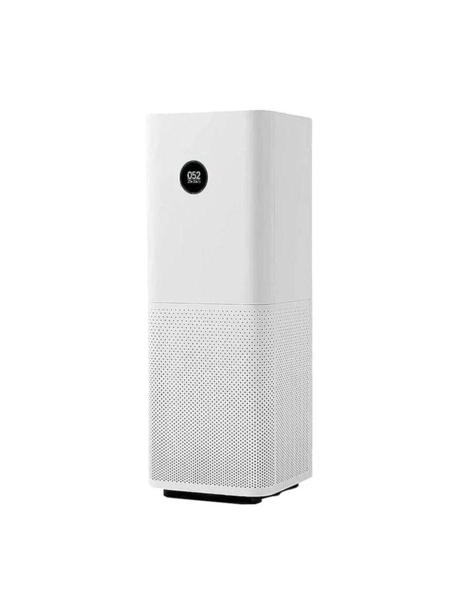 Mi Air Purifier Pro