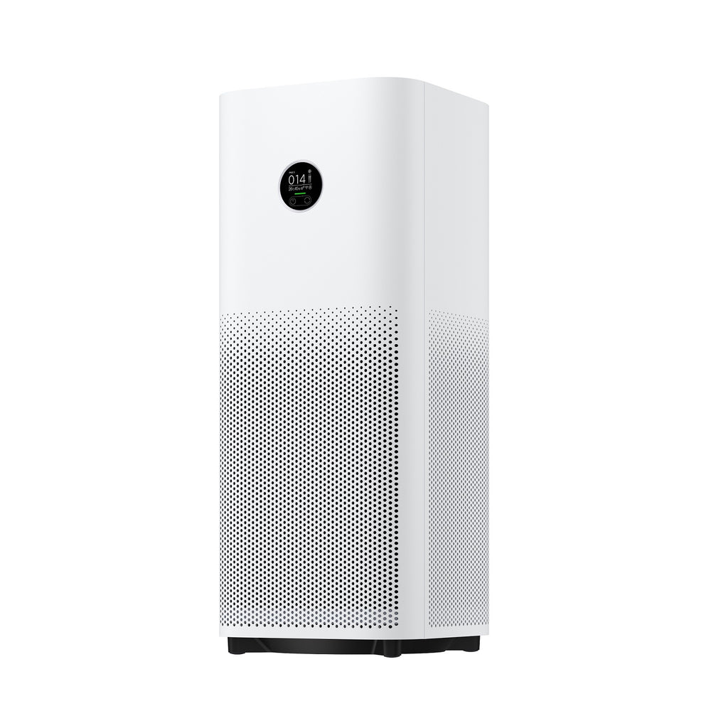 MI Smart Air Purifier 4