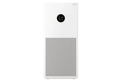 Xiaomi Jordan - Redmi, Poco, Mi Smart home & Mi Vacuum's